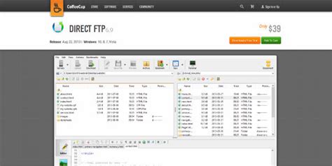 Free Ftp Program Windows Free Programs Utilities And Apps Urbanthepiratebay
