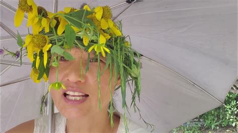 브이로그 소녀 일상에 소소한 스토리 Youtube