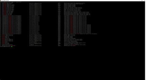 Conversion Failed On Multiple Clients Plex Media Server Plex Forum
