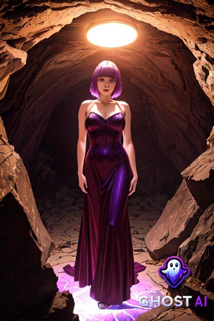 Dakota Fanning Halloween 153 Nj Porn Pic Eporner