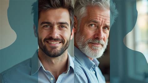 Ya N Ereksiyon Haplar N N Etkinli I Zerindeki Etkileri Nelerdir Kamagra Y Sat N Al