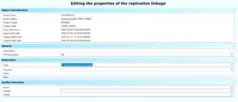 Bidirectional Replication An Analysis Rocket Software