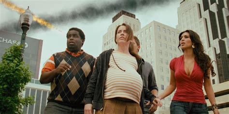 10 Spoof Films That Are So Bad They Re Good