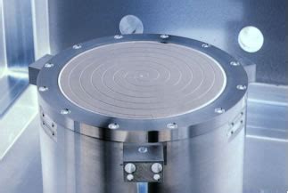 Reactive Ion Etching Aultimut Reactive Ion Etching Aultimut