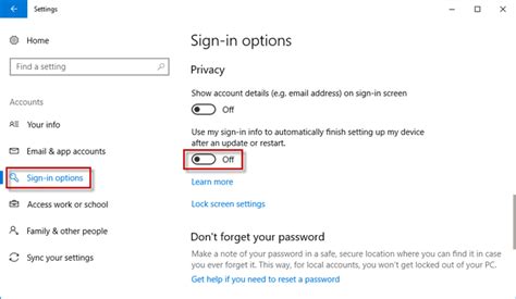Fix Two Duplicate User Names Appear On Windows Login Screen