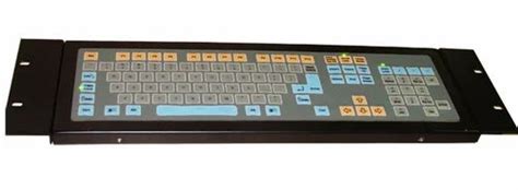Industrial Keyboard At Best Price In India