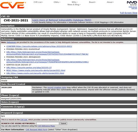The Vulnerability Researchers Handbook Security Print