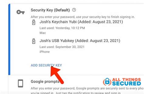 How To Secure Your Gmail Account From Hackers In 2023