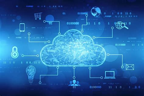 Zero Trust Network Access Models Instasafe Blog