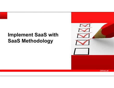 Best Practices For Fusion Hcm Cloud Implementation Ppt