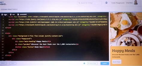 Charitha Sonakanti On Linkedin 30daysofcoding 30daysofcoding