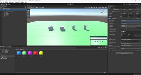 Optimizing Your Unity Project With Debug Log Logrocket Blog