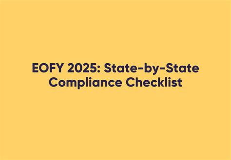Staffing And Recruitment Compliance Updates 2025 2026