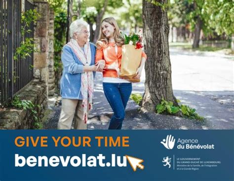 After The Great Teamwork Effort Of Team Luxembourg That Helped To Widely Share Information