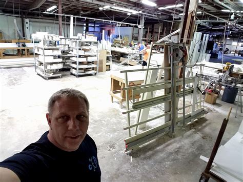 Homenew Command Automation