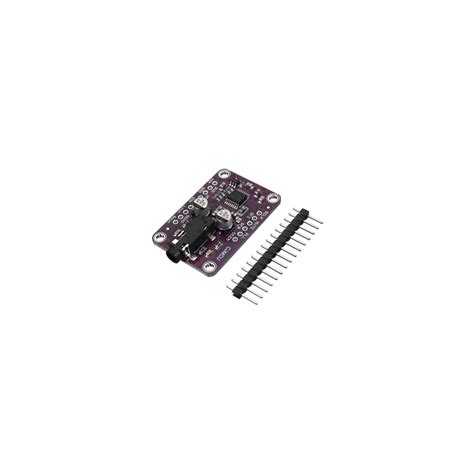 electronics 7