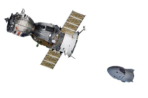 2000 Free Satellite Png And Png Images Pixabay