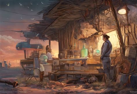 Understanding Ketamine Side Effects