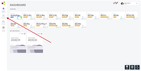 My Intervention Classes Axle Education