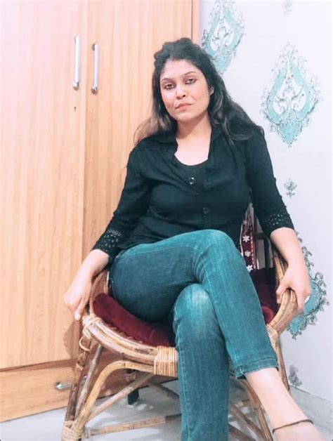 ritu chaudhary from amritsar is super woman 2022 contestant