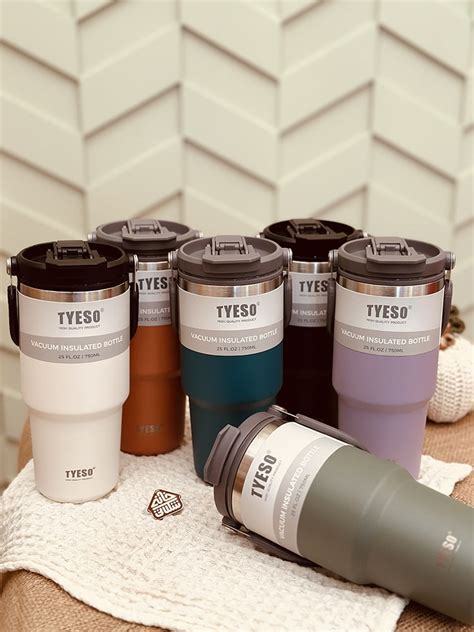 خرید تراول ماگ لیوانی 400 میل طرح Seygm استیل کد00121 خانه شکلاتی