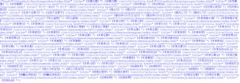请教关于python中正则表达式匹配的问题 CSDN社区