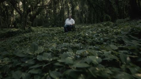 Video Journeyable On Linkedin Fred Maahs Jr Founder Of