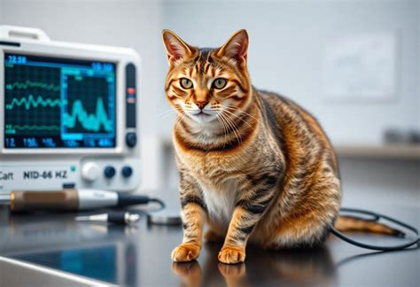 The Science Of Purring Why Cats Purr And What It