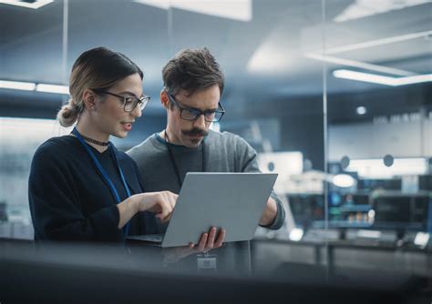 Key Benefits Of Network Monitoring UMBOSS