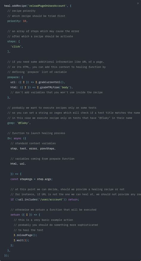 Ai Automation Testing Detailed Overview