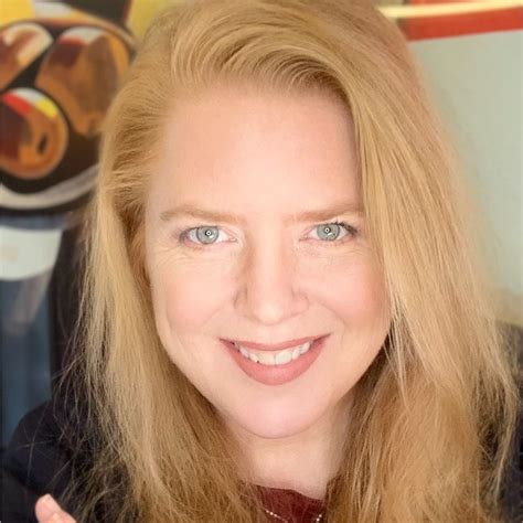 Leslie Schultz Ust Linkedin