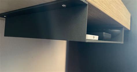 Holder Support Remote By Ivan Creation 3d Download Free Stl Model