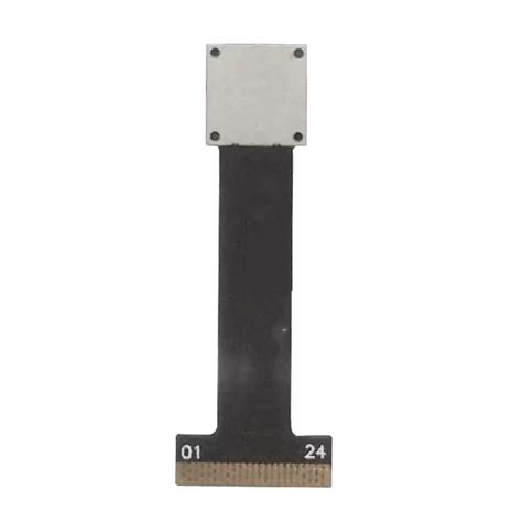 best oem 2mp hd 1 5″ gc2145 mipi camera module gc2145 720p 30fps isp