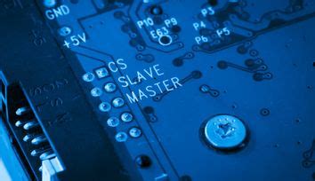 FPGA Design A Comprehensive Guide To Mastering Field Programmable Gate Arrays