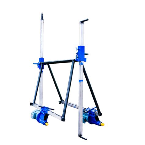 Hzd 6ps22t Water Grinding Drill Machine At Best Price In Jining