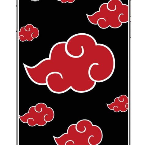 Capa Capinha Case Celular Naruto Xiaomi Redmi 9i Cod 1356 Elo7
