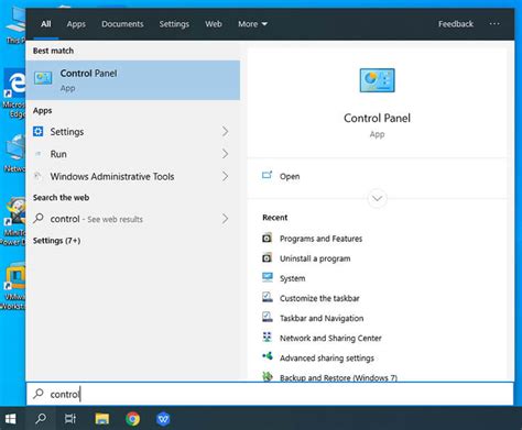 Ways To Fix Origin Error Code In Windows MiniTool Partition Wizard