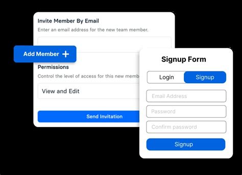 Multi User Access Voip For Teams Call Routing And Roles