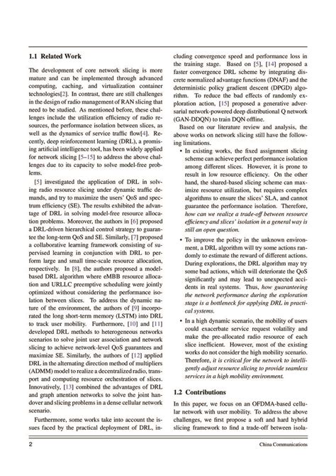 Prediction Based Hybrid Slicing Framework For Service Level Agreement
