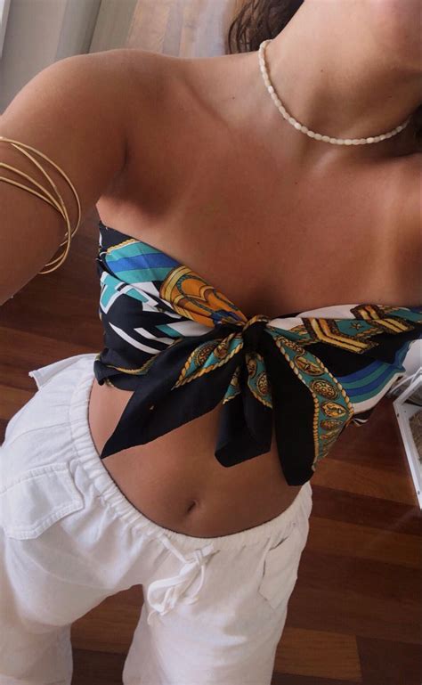 8 Mamma Mia Party Ideas Cute Outfits Mamma Mia Mamma