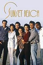 Malibu Shores Tv Series 1996 Imdb