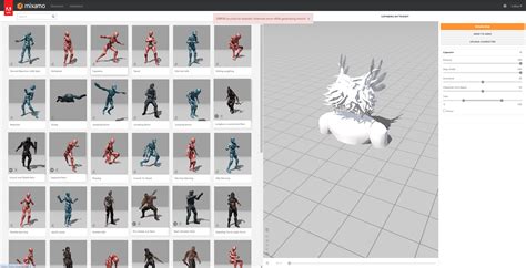 error occurred on animate unknown error while gen adobe product