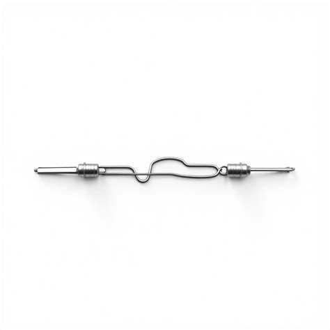 Minimalist Snap Fit Hinge Drawing Stable Diffusion Online