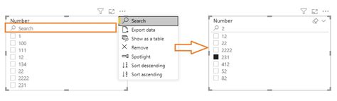 Solved Exact Text Search Box Microsoft Fabric Community