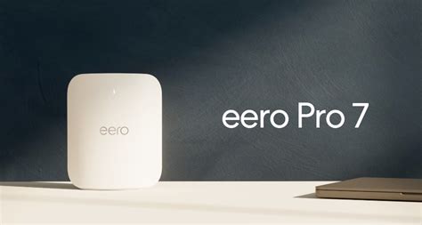 Open Source Openwrt One Router Released At 89 — Hacker Friendly