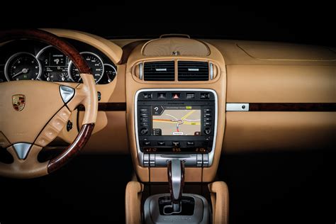 Porsche Elevates Its 2000s Models To Classic Status Hagerty Uk