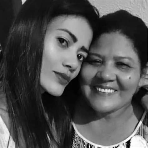 Photo Posted By Nane Gama Nane Gama