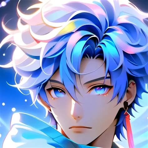 Talkie Profile Class 1a Mha Talkie Ai