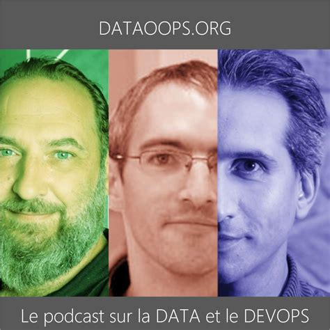 Episode 47 Postgresql Mvcc Et Vacuum Powerbi Analyser Les