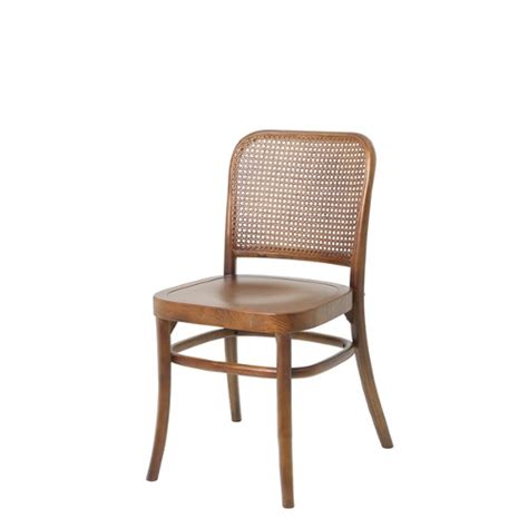 플로디아 라탄 체어 퍼니인어스